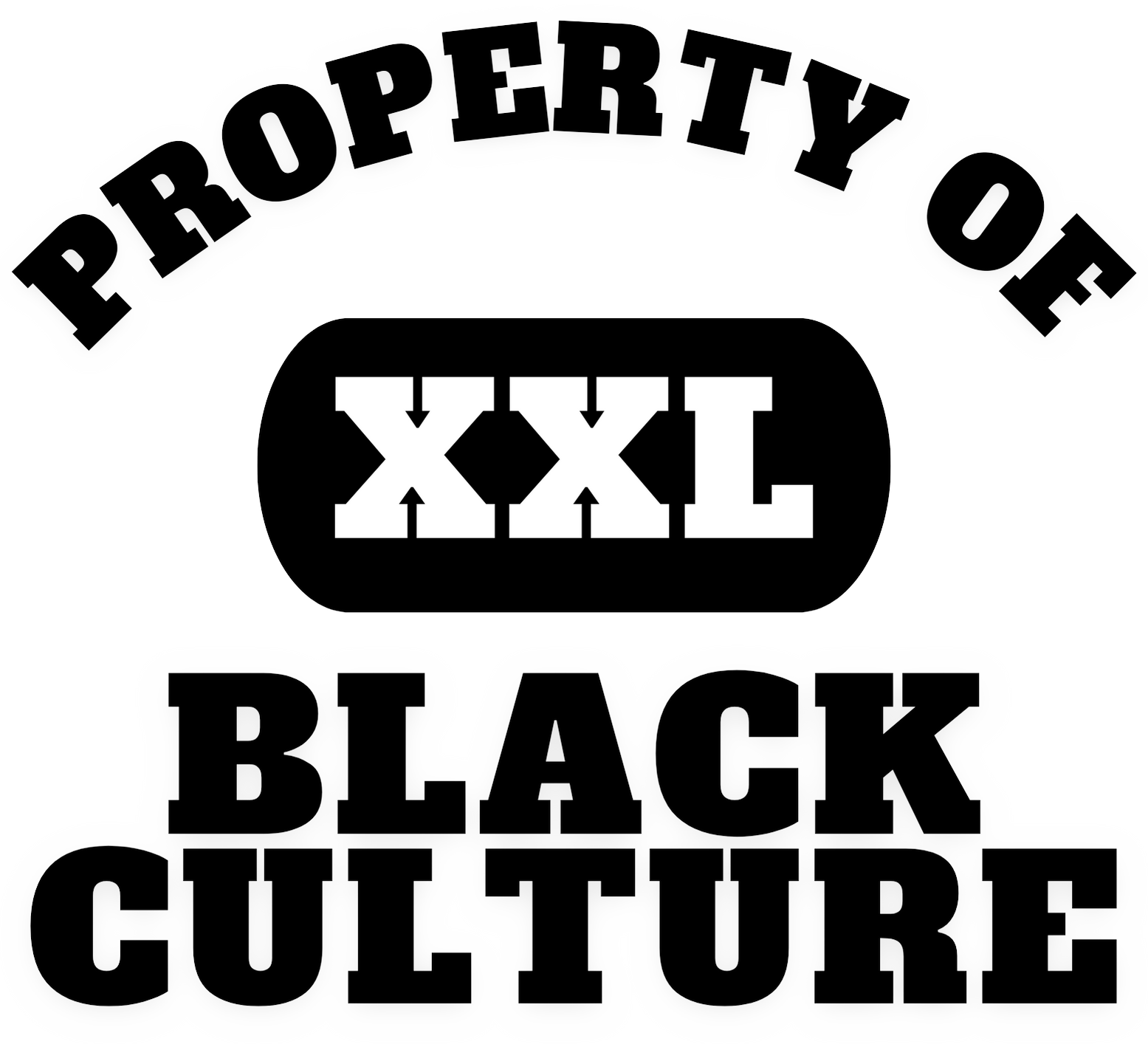 About Us Property Of Black Culture About Us Property Of Black Culture